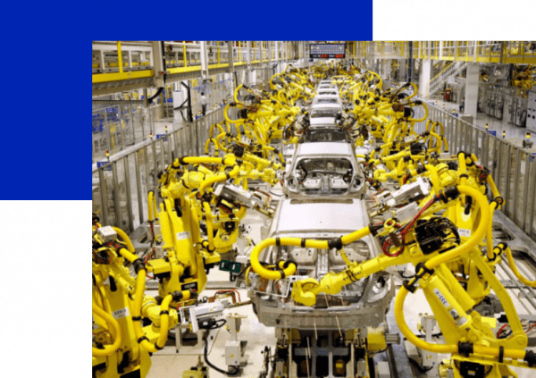 pagina de prueba - Calvek