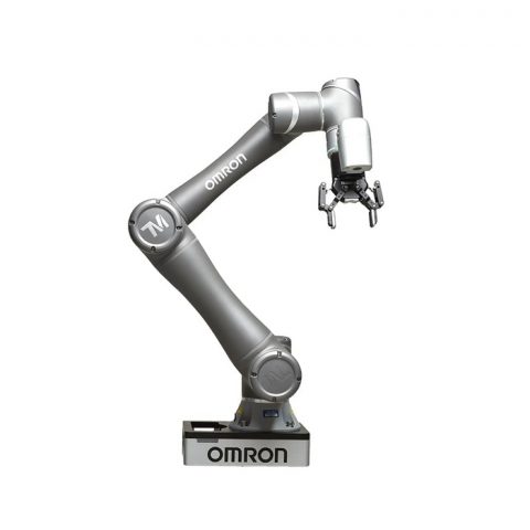 Nuestra Empresa - Calvek