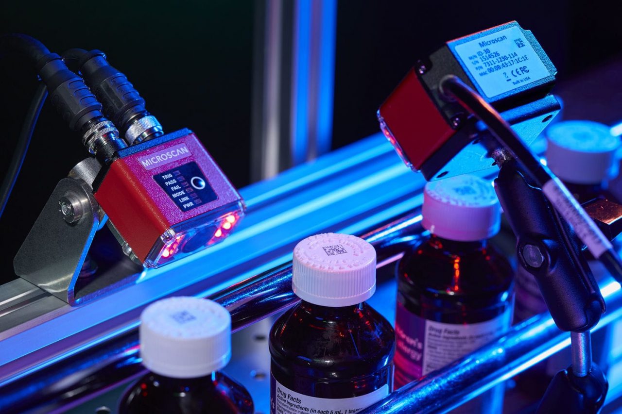 ¡La visión artificial puede hacer más de lo que podrías pensar! - Calvek