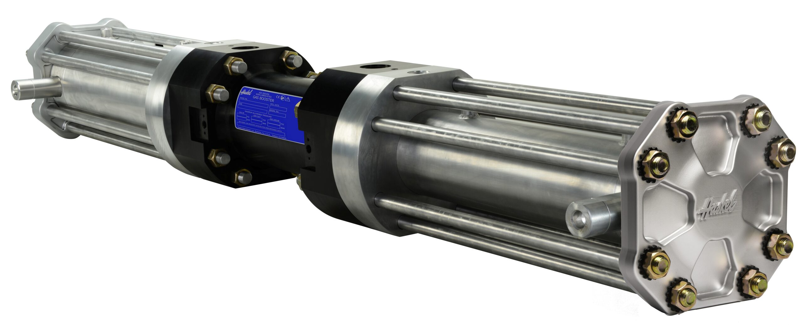 H Drive Calvek H Drive Calvek